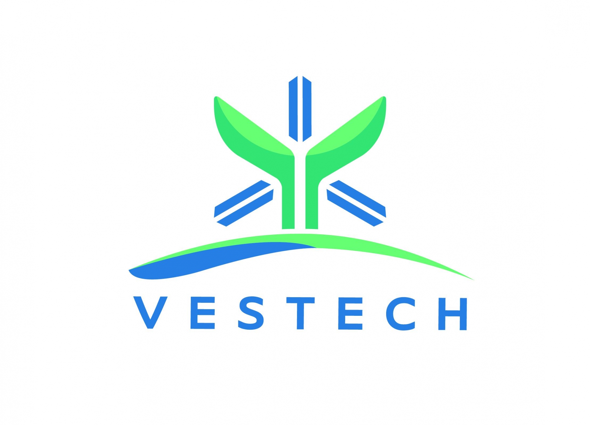 喬集偉思特股份有限公司